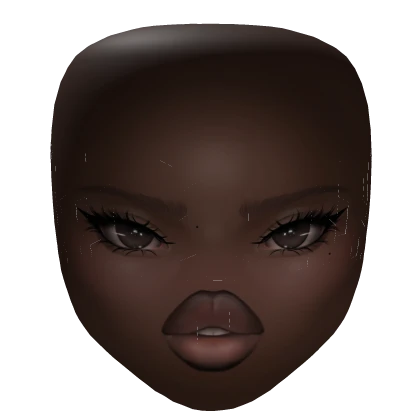 Donna | Roblox Item - Rolimon's