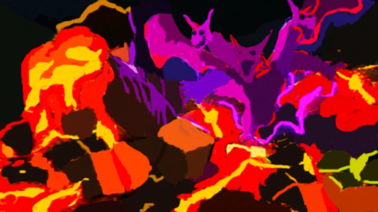 Blox Fruits But Bad [UPD14] - Roblox