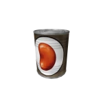 Historic 'Timmy' Gun - Roblox