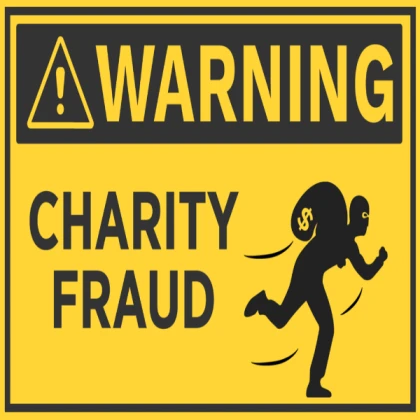 Warning-Charity-Fraud-01