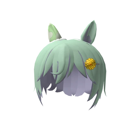 Uma Musume: Seiun Sky | Roblox Item - Rolimon's