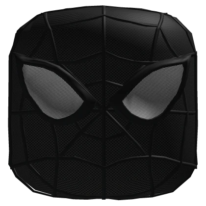 Spiderman | Roblox Item - Rolimon's