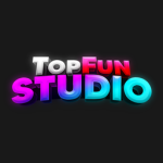 TopFun Studio - Roblox