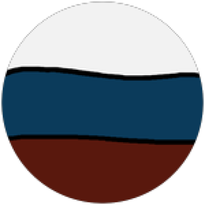 russian skin - Roblox