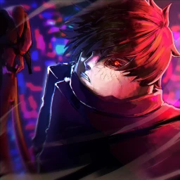 อันดับ - Roblox