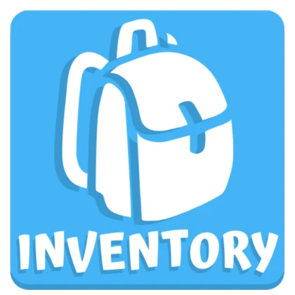 [FREE] Inventory UI