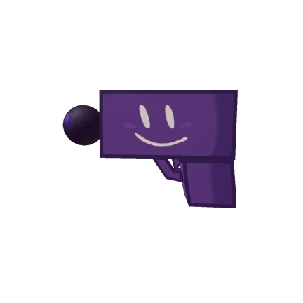 Vista previa del recurso