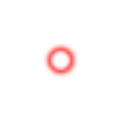 Cursor
