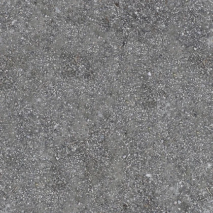 Seamless_Concrete_Texture