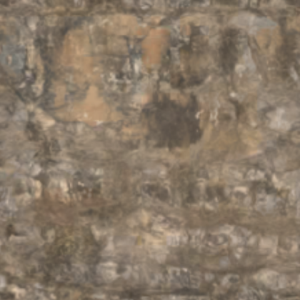 Rock Texture