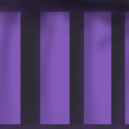 wall texture fnaf 2