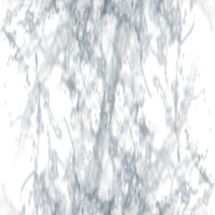 [Effect] Rain Splash V2