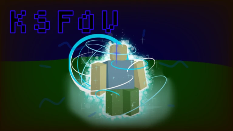 [Prima] Killstreak Sword Fighting Omniversal - Roblox