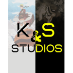 K&S Studios - Roblox