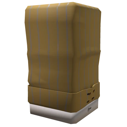 MeshPartAccessory | Roblox Item - Rolimon's