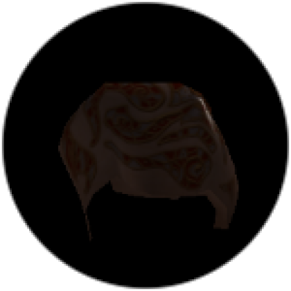 Invisibility Cloak - Roblox