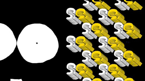 SiSi [OPEN SOURCE] - Roblox