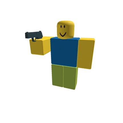 Asset Preview