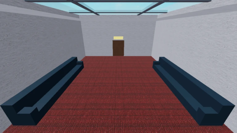 Rooms | Roblox Game Place - Rolimon's