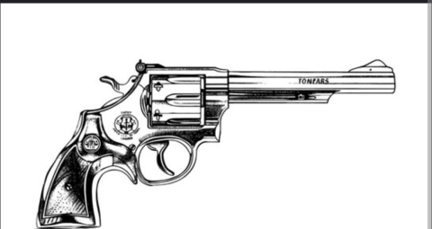 Universal Script 📌 | ServerHop UI — Roblox Scripts | ScriptBlox