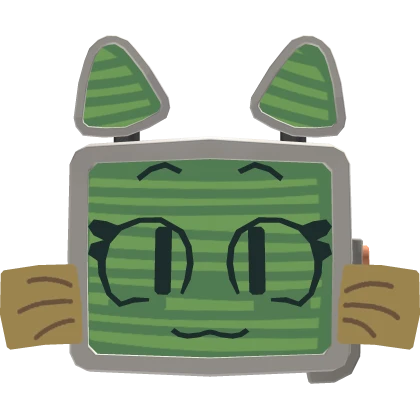 Pur03 | Roblox Item - Rolimon's