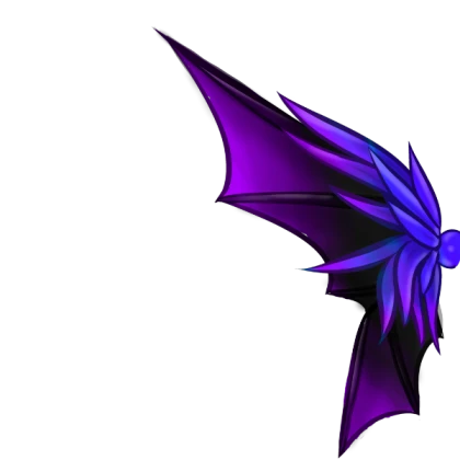 Nighty Night- left Wing