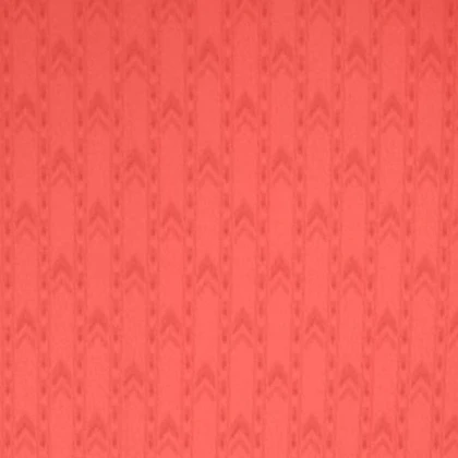 The backrooms Redrooms wallpaper