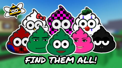 u/KhSaeed90 | ScriptBlox