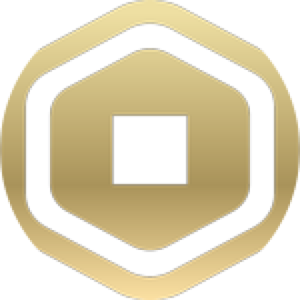 25 RBX donation - Roblox