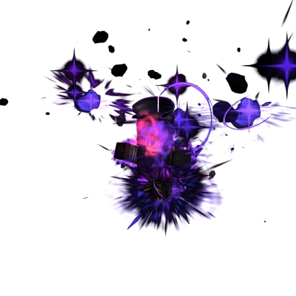 Asset Preview