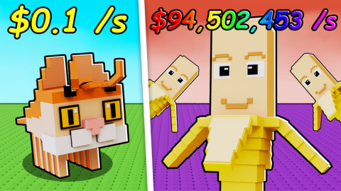 Saber Showdown | Swing Speed And Auto Block — Roblox Scripts | ScriptBlox