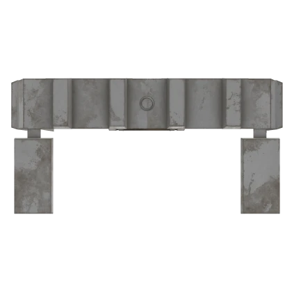 broken | Roblox Item - Rolimon's