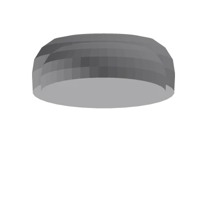 Gaian Void Head - Dynamic Head | Roblox Item - Rolimon's