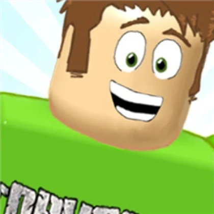 animated tobuscus