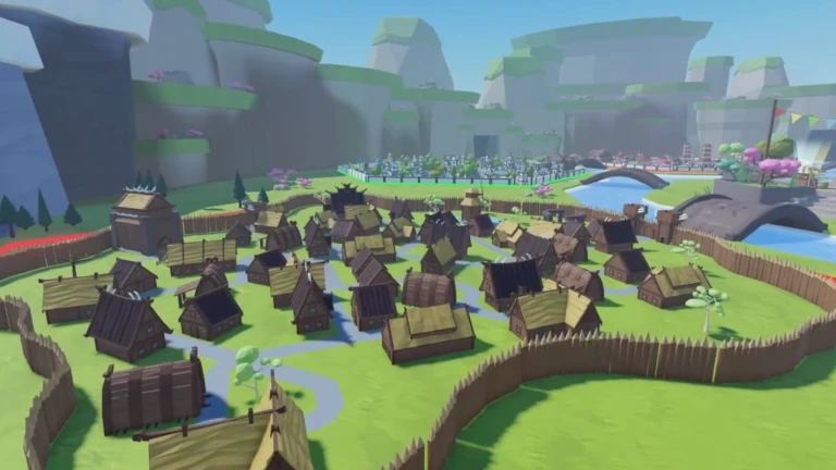 [UPD] Medieval Building [BETA] - Roblox