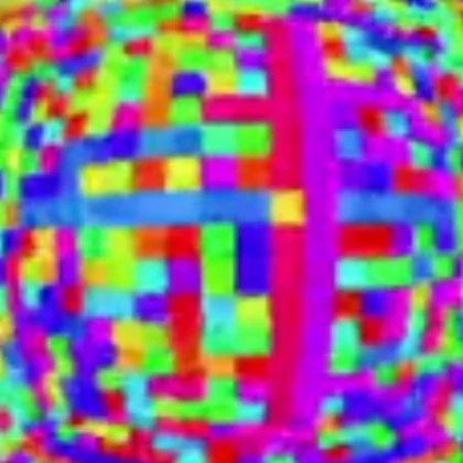 colorbox 2