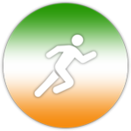 [⚡] Sprint - Roblox