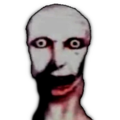 Pinhead Nextbot