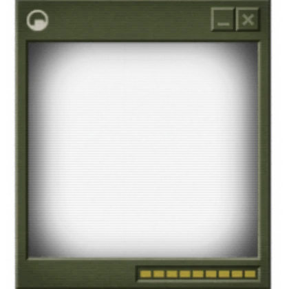 Half_life_console_texture