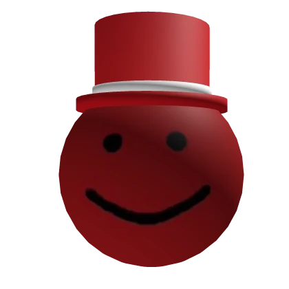 Reed | Roblox Item - Rolimon's