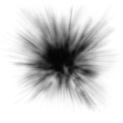 Explosion Inprint4