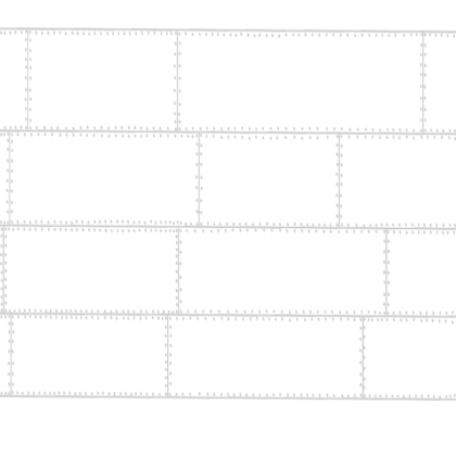 Riveted Hull Pattern