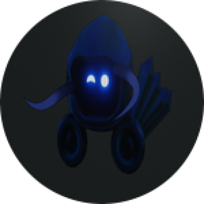 Dominus DEMON - Roblox