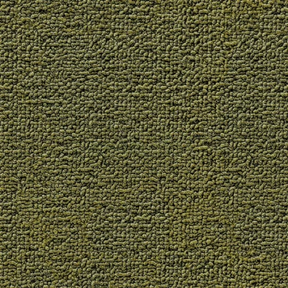 Backrooms Carpet/Floor Texture