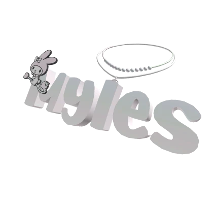 mari | Roblox Item - Rolimon's