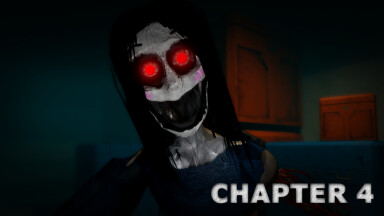 Ophelia | Situs Web Resmi Roblox
