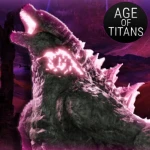 Age of Titans | Roblox Game - Rolimon's