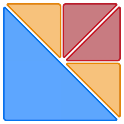 Innovation Inc Logo Transparent