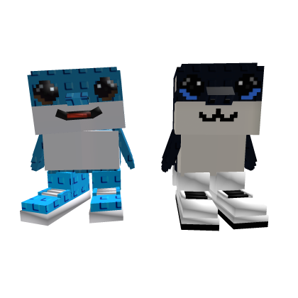 Los Primos (سرقة Brainrot) - Roblox