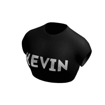 Kevin | Roblox Item - Rolimon's